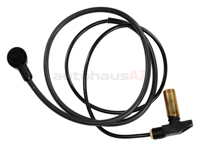 Bosch 0261210051 Crankshaft Position Sensor; EZL Sender; Crankshaft ...