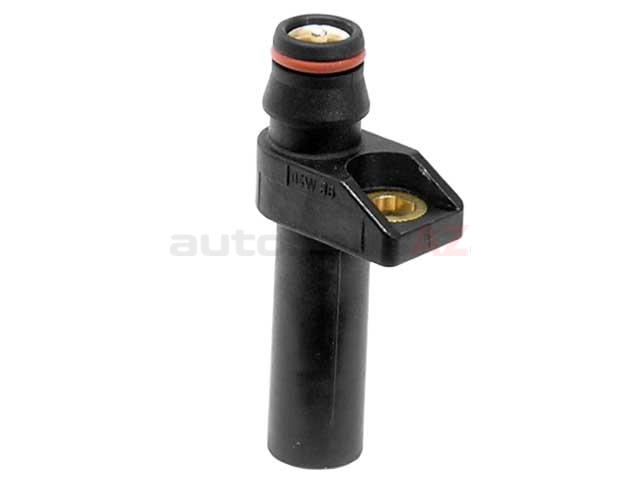 Bosch 0261210122 Crankshaft Position Sensor; Rear EZL Sender - Mercedes ...