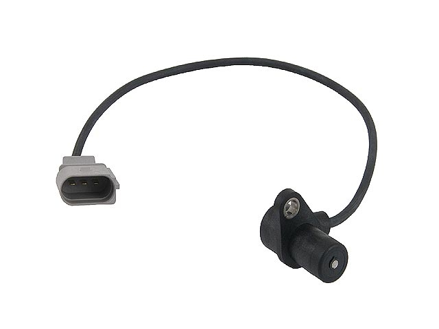 Bosch 0261210143 Crankshaft Position Sensor - Audi | 077905381E ...