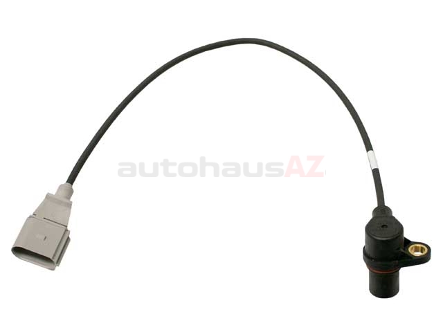 Bosch 0261210178 Crankshaft Position Sensor - Audi, VW | 078906433B ...