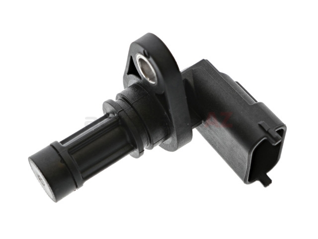 Bosch 0261210333, 0261210364 Crankshaft Position Sensor; Latest Version ...