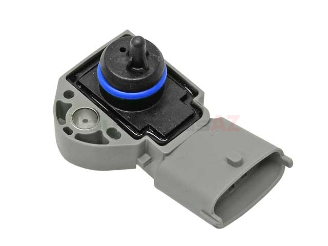 Bosch 0261230236 Fuel Pressure Sensor | 31251446 31272733
