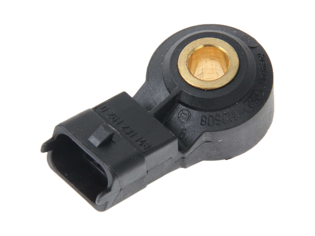 Bosch 0261231148 Ignition Knock (Detonation) Sensor - Porsche ...
