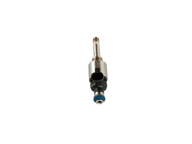Bosch 06H906036AB, 62855 Fuel Injector - Audi, VW | 0261500162 ...