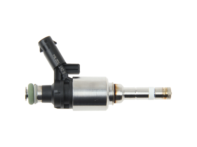 Bosch 0261500164, 62283 Fuel Injector | 06H906036J 06H906036N