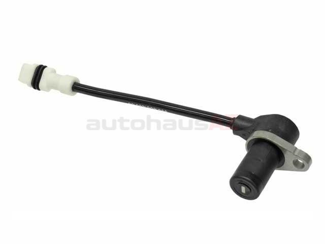 Bosch 0265006344 ABS Wheel Speed Sensor; Front and Rear - Porsche ...