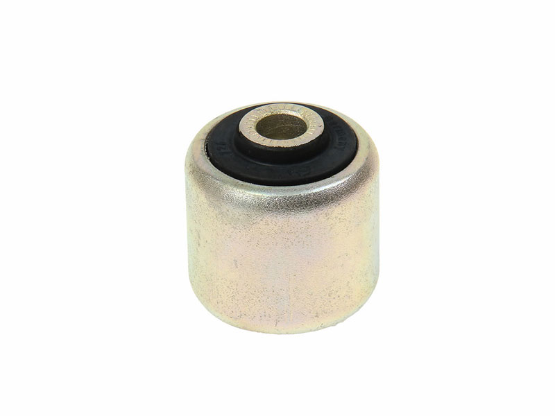 Febi 02682, 31121124622 Control Arm Strut Mount - BMW