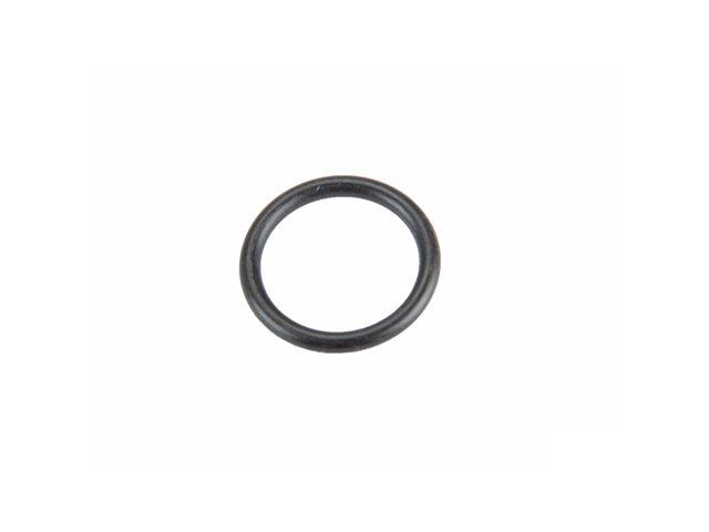 Genuine Mercedes 0269976945 Radiator Coolant Hose Seal; Expansion Tank ...