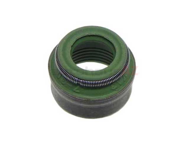 Corteco 027109675, 702605800 Valve Stem Seal; 7mm ID; Intake/Exhaust ...
