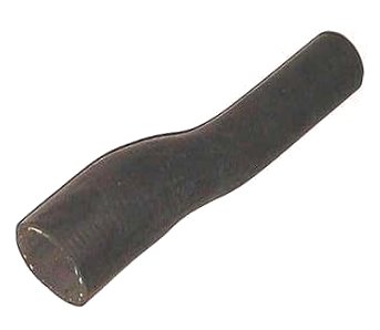 Genuine VW/AUDI 027121063C Coolant Hose; Water Pump to Pipe ...