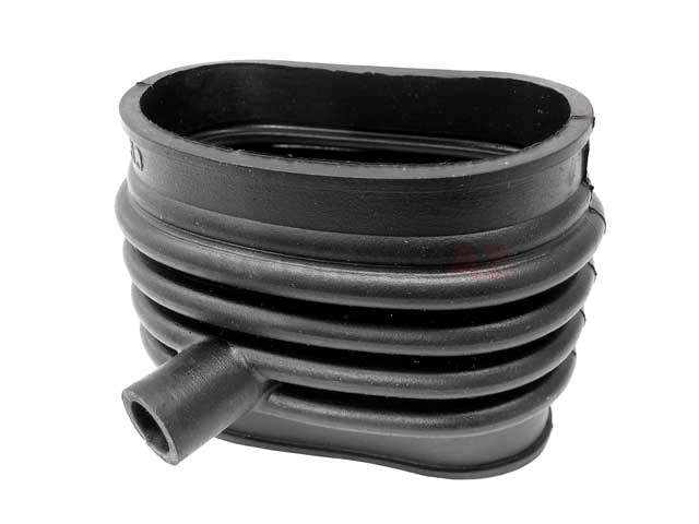 DPH 027133649A Air Intake Hose; Throttle Body to Air Intake Tube ...