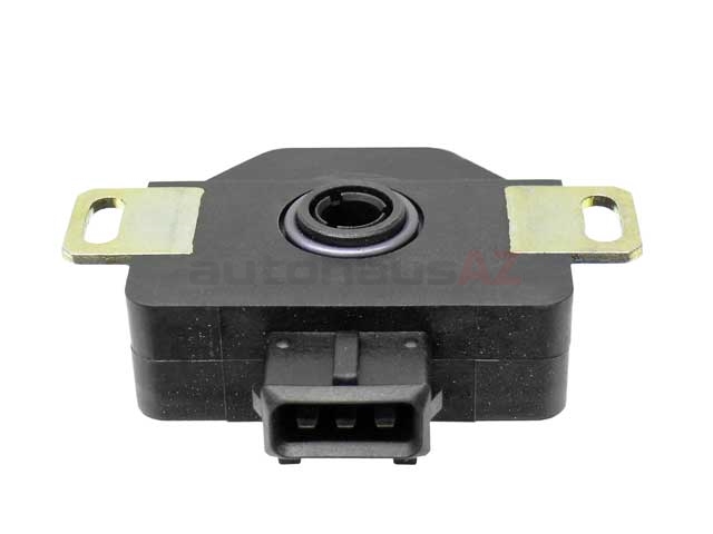 Bosch 0280120308 Throttle Position Sensor - Porsche | 0280120309 ...