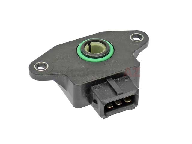 Bosch 0280122001 Throttle Position Sensor | 1336385 8857195 W01331618872