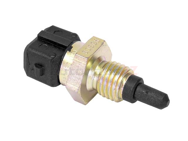 Bosch 0280130039 Air Charge Temperature Sensor - Porsche, VW ...