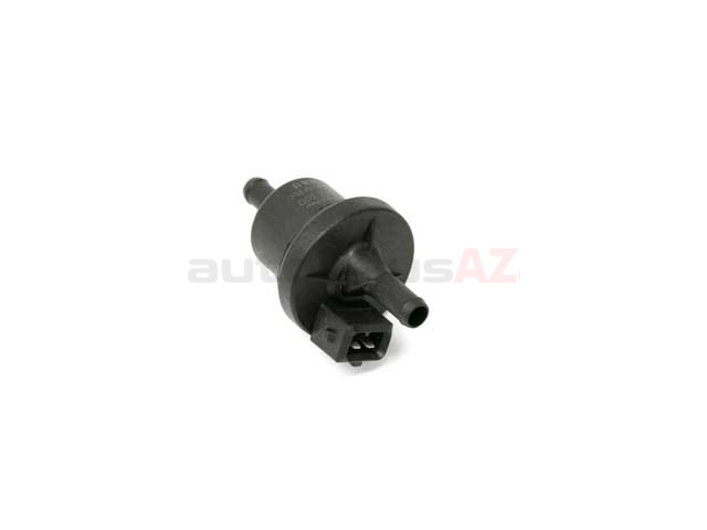 Bosch 0280142300 Vapor Canister Purge Valve | 0280142300390 058133517 ...