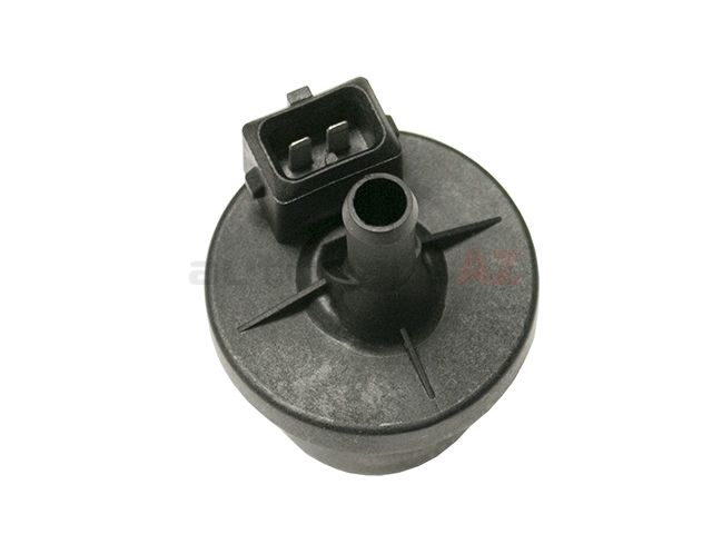 Bosch 0280142308 Vapor Canister Purge Valve - Audi, VW | 0280142308390 ...