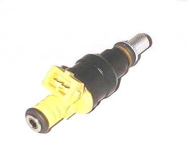 Bosch 0280150711 Fuel Injector | 637151 7560162