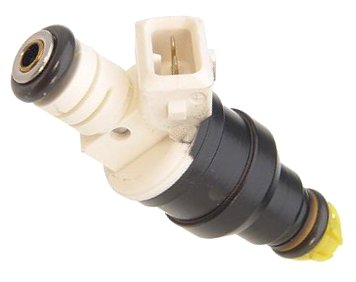 Bosch 0280150716 Fuel Injector | 13641466261 W01331611176