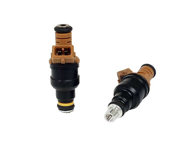 Bosch 0280150779 Fuel Injector - Volvo | 3507422 W01331604770