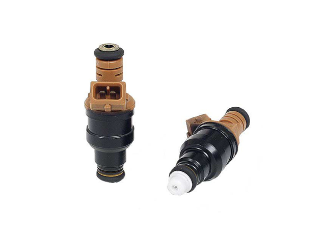 Bosch 0280150953 Fuel Injector - VW | 021906031A W01331606998