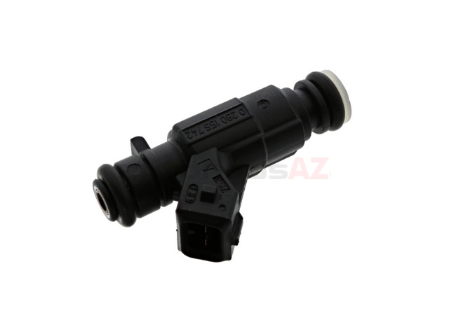 Bosch 1120780049 Fuel Injector - Mercedes | 62518 W01331607790