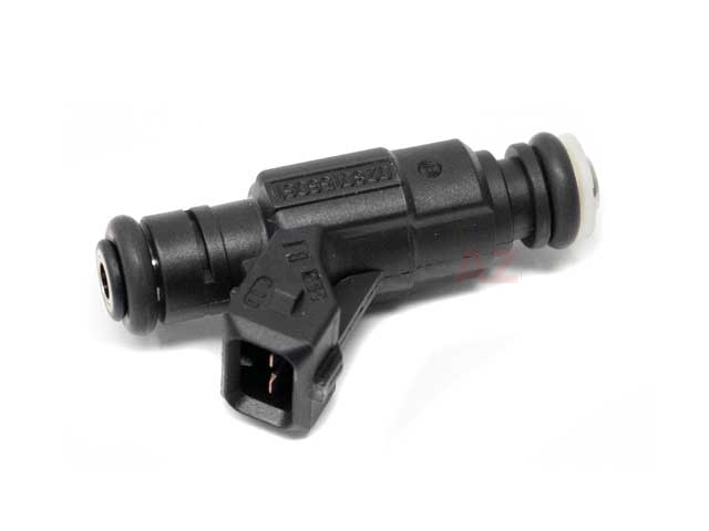 Bosch 0280156061, 62678 Fuel Injector - Audi, VW | 0280156062 ...