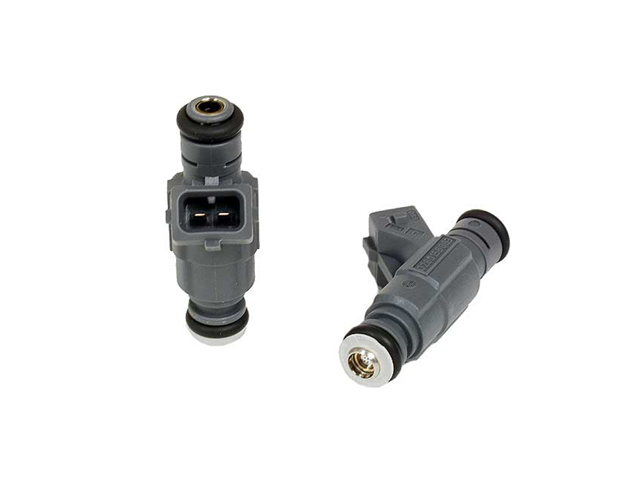 Bosch 0280156063 Fuel Injector - Audi | 06A906031BC 62431 W01331820652