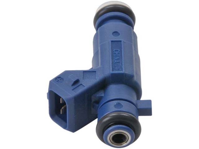 Bosch 0280156101 Fuel Injector - Porsche | 94860513000 94860513001 ...