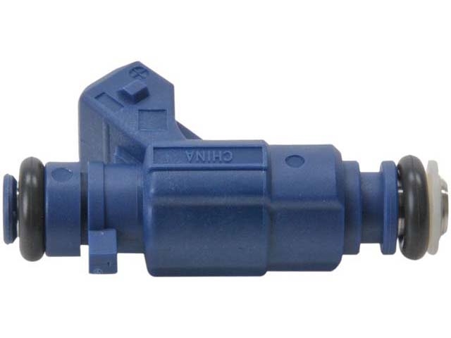 Bosch 0280156101 Fuel Injector - Porsche | 94860513000 94860513001 ...