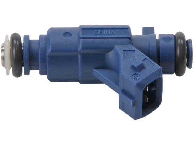 Bosch 0280156101 Fuel Injector - Porsche | 94860513000 94860513001 ...