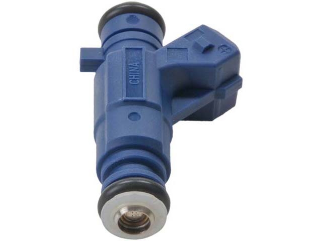 Bosch 0280156101 Fuel Injector - Porsche | 94860513000 94860513001 ...