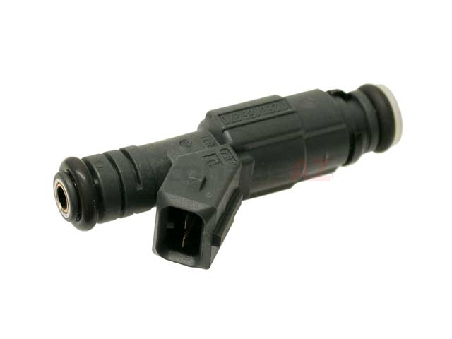 Bosch 0280156370 Fuel Injector - BMW | 0280150440 13641703819