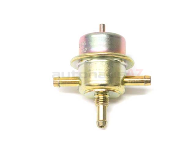 Bosch 0280160205 Fuel Pressure Regulator - VW | 025133035 W01331608857