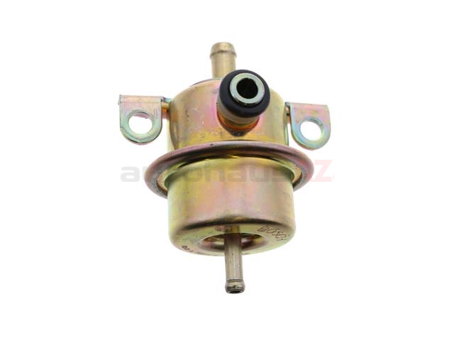 Bosch 0280160227 Fuel Pressure Regulator | 0280160225 0280160248 ...