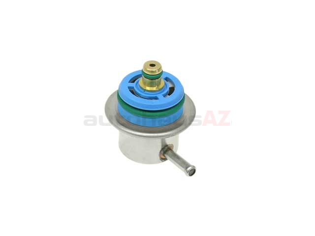 Bosch 0280160567 Fuel Pressure Regulator; 3.0 Bar - BMW | 0280160503 ...