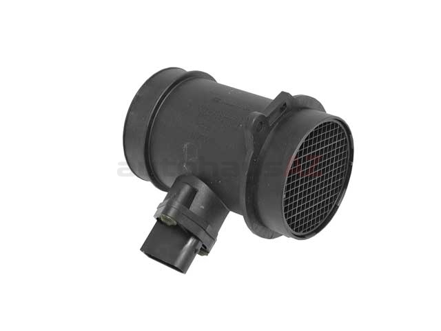 Bosch 0280217517 Mass Air Flow Sensor - Dodge, Freightliner, Mercedes ...