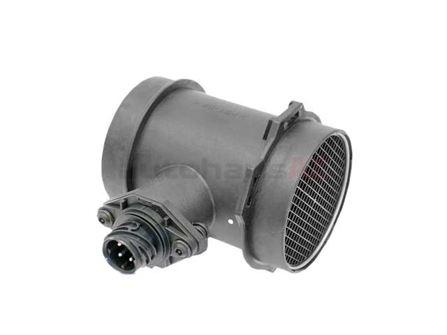 Bosch 0280217809 Mass Air Flow Sensor - Porsche | 99360612400 ...