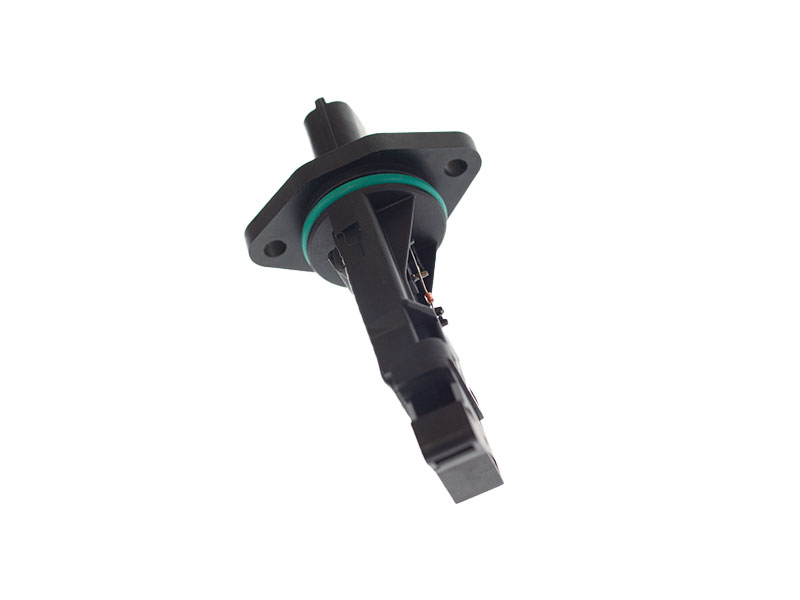 Bosch 98660612502, 0280218055 Mass Air Flow Sensor - Porsche ...