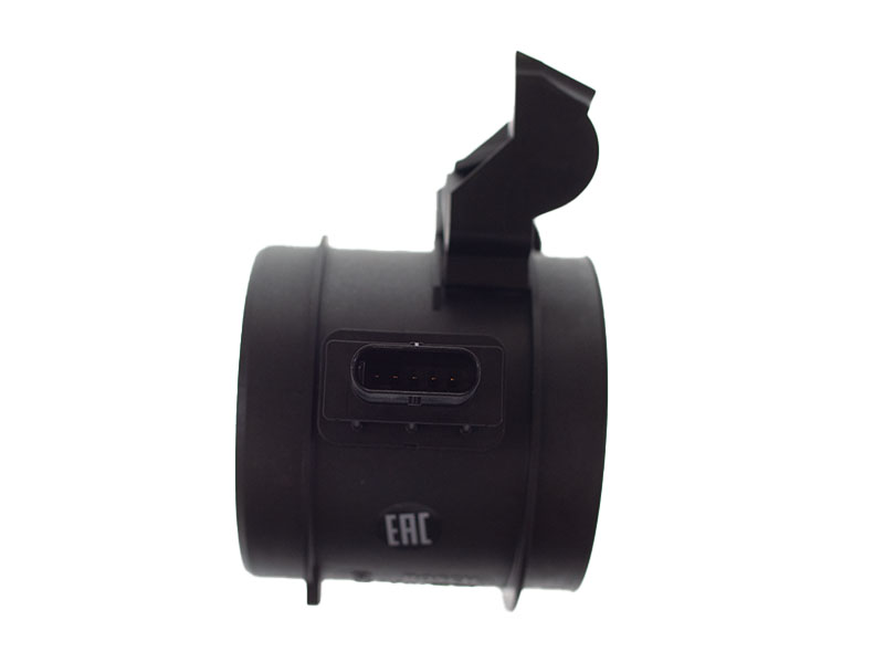 Bosch New 0280218190 Mass Air Flow Sensor; New - Dodge, Mercedes ...