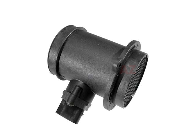 Bosch 0281002152 Mass Air Flow Sensor - Mercedes | 0000941248 ...