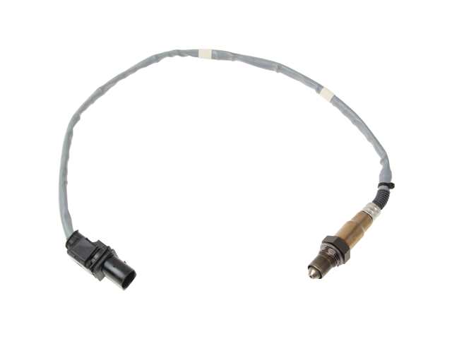 Bosch 0281004191 Oxygen Sensor | 17192