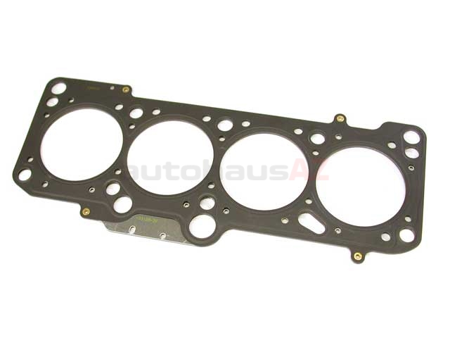 VictorReinz 028103383BP, 613312030 Cylinder Head Gasket; 1.45mm; 1 ...