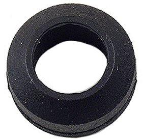 Elwis 028103532A Valve Cover Grommet/Gasket; Valve Cover Bolt Seal ...