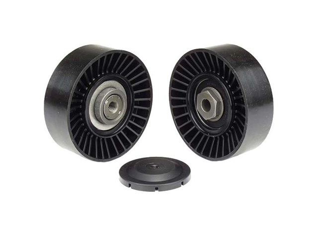 Ina 028145278E, 5310729100 Accessory Drive Belt Tensioner Pulley