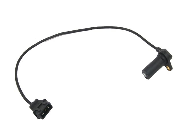 FAE 028907319B, 79065 Crankshaft Position Sensor - VW | 80254096615