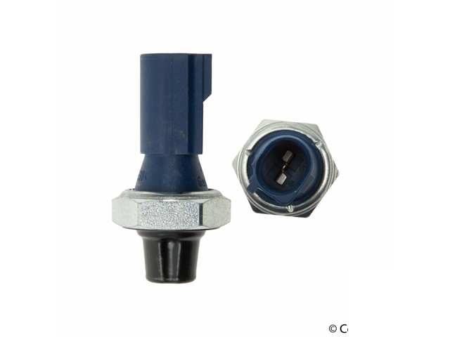 Genuine VW/Audi 028919081G Oil Pressure Switch - VW | 028919081E ...