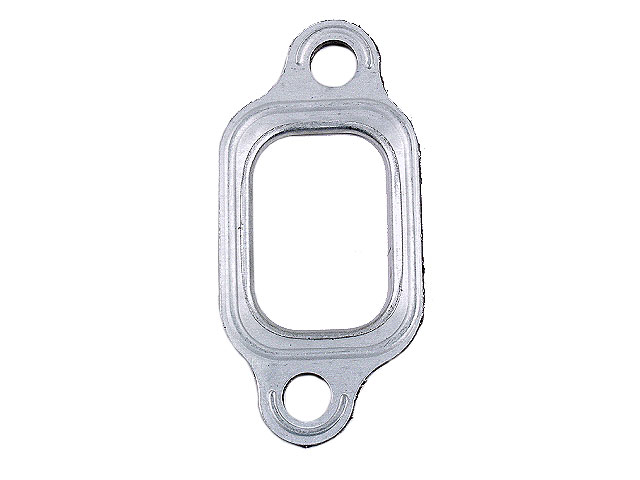 VictorReinz 029256252, 712454720 Exhaust Manifold Gasket; Exhaust ...