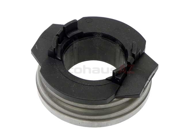 Ina 02A141165M, 5000440100 Clutch Release/Throwout Bearing - Audi, VW ...