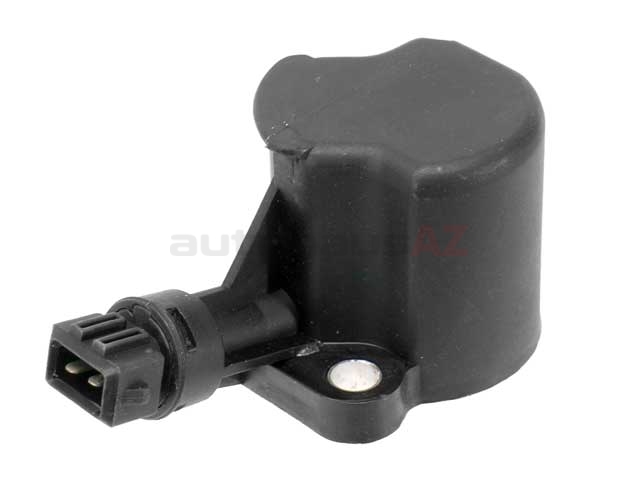 URO Parts 02A945413C, 02A945413CFE Back Up Lamp Switch; Manual ...