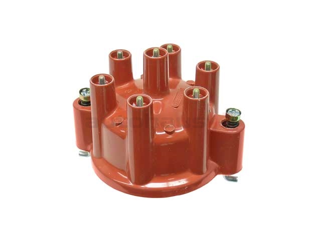 Bosch 03017 Distributor Cap - Mercedes | 0001582702 1235522074 ...